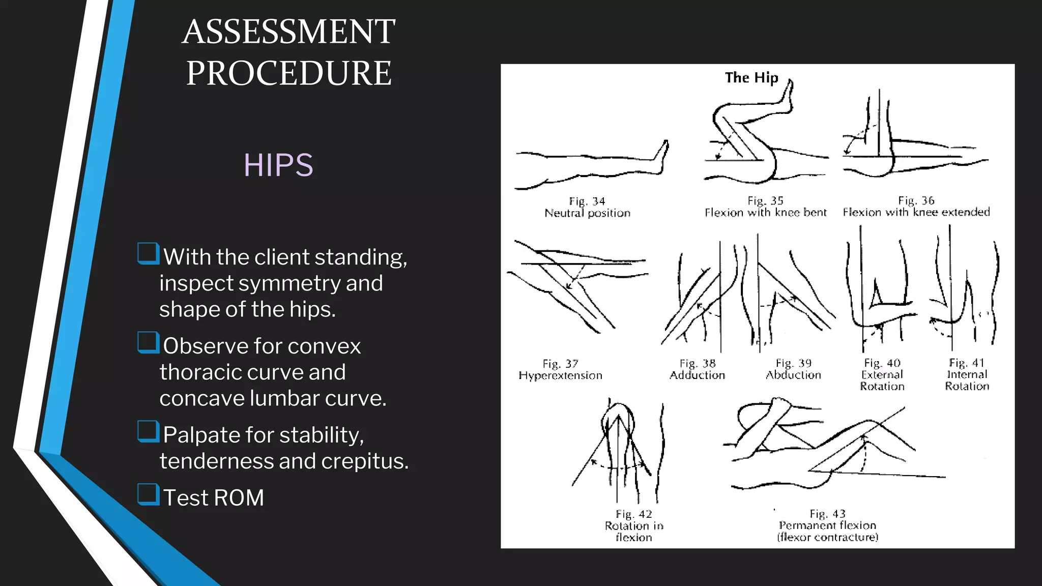 ASSESSING-MUSCULOSKELETAL-SYSTEM.pptx