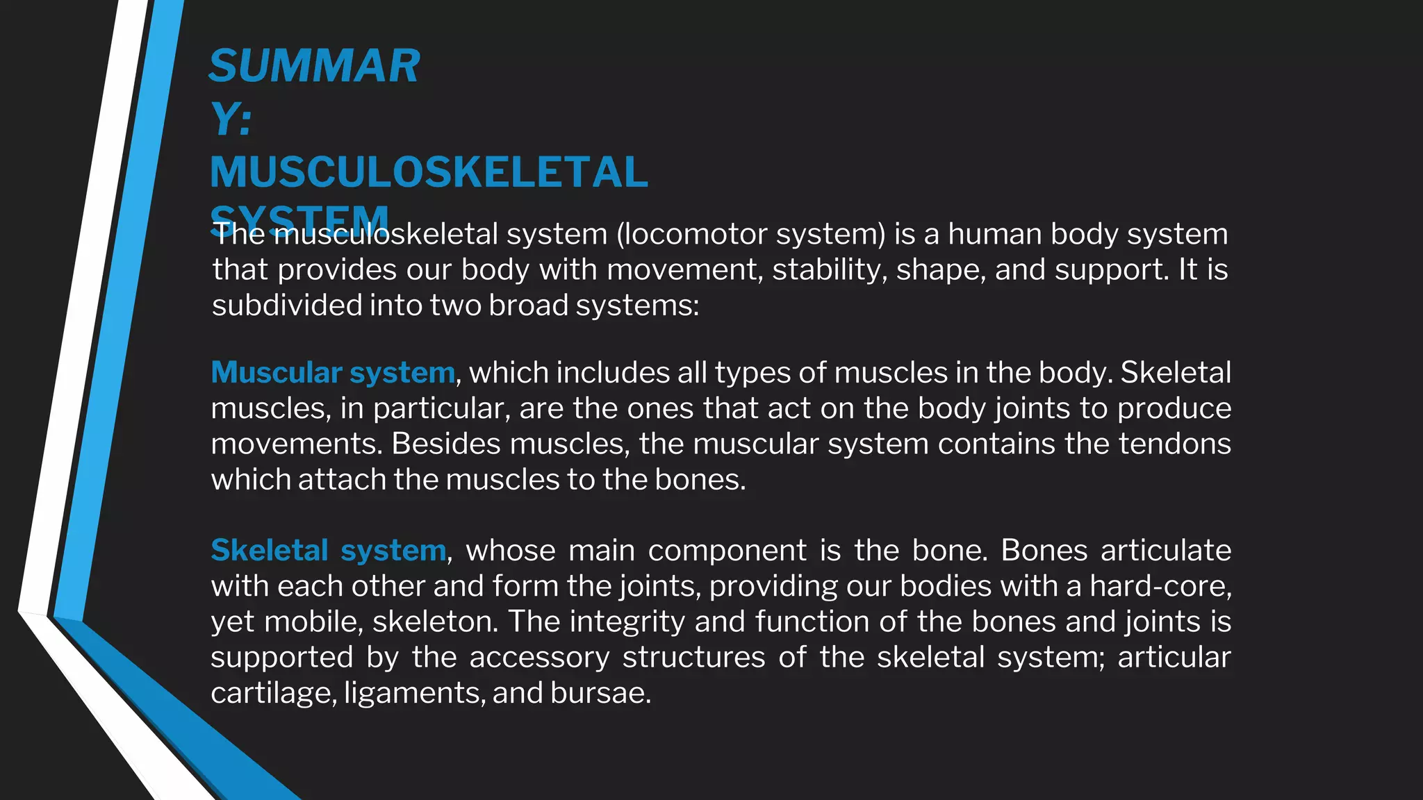 ASSESSING-MUSCULOSKELETAL-SYSTEM.pptx
