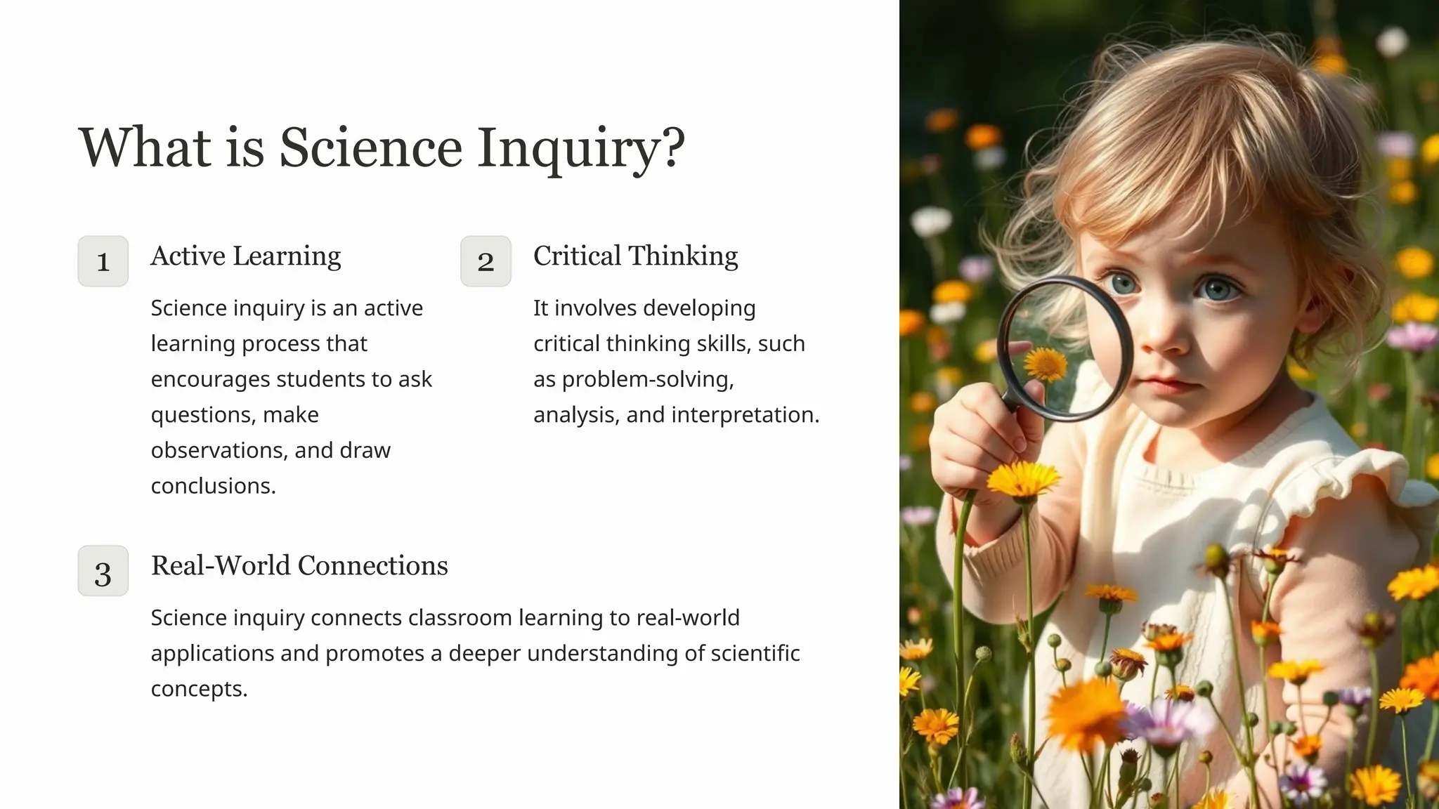 Assessing-Science-Inquiry A presentation.pptx