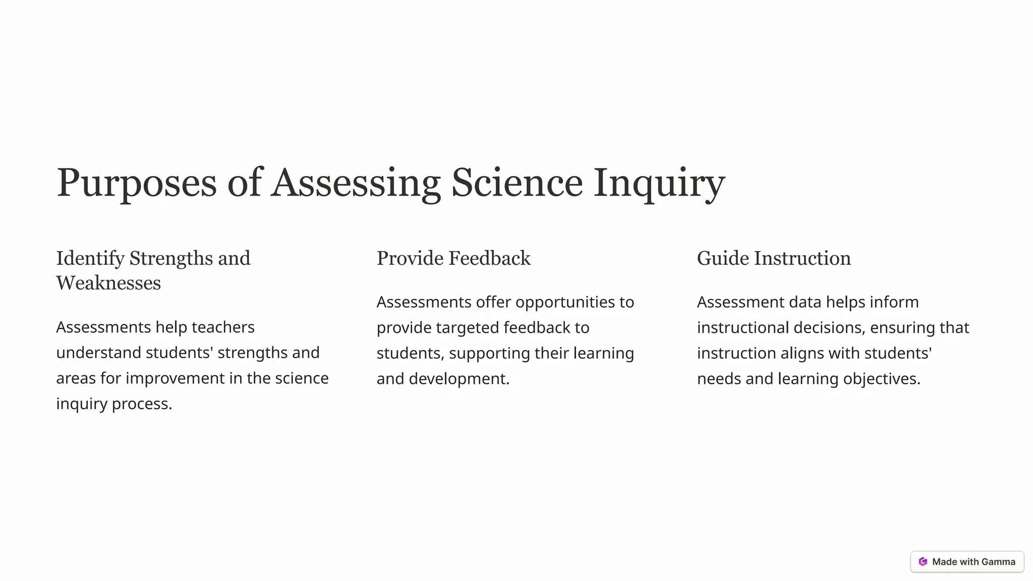 Assessing-Science-Inquiry A presentation.pptx