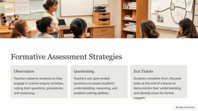 Assessing-Science-Inquiry A presentation.pptx