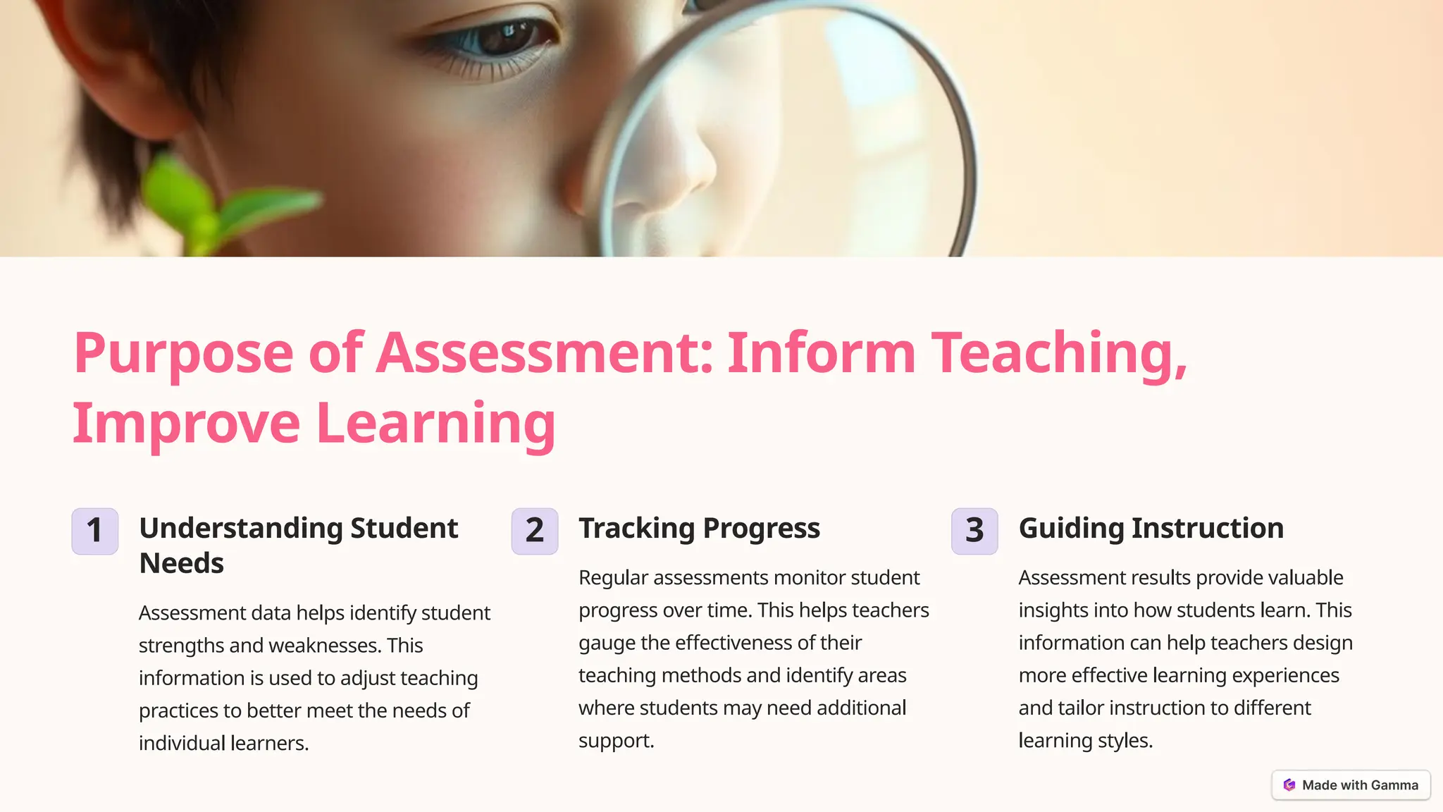 Assessing-Science-Process-Skills....pptx