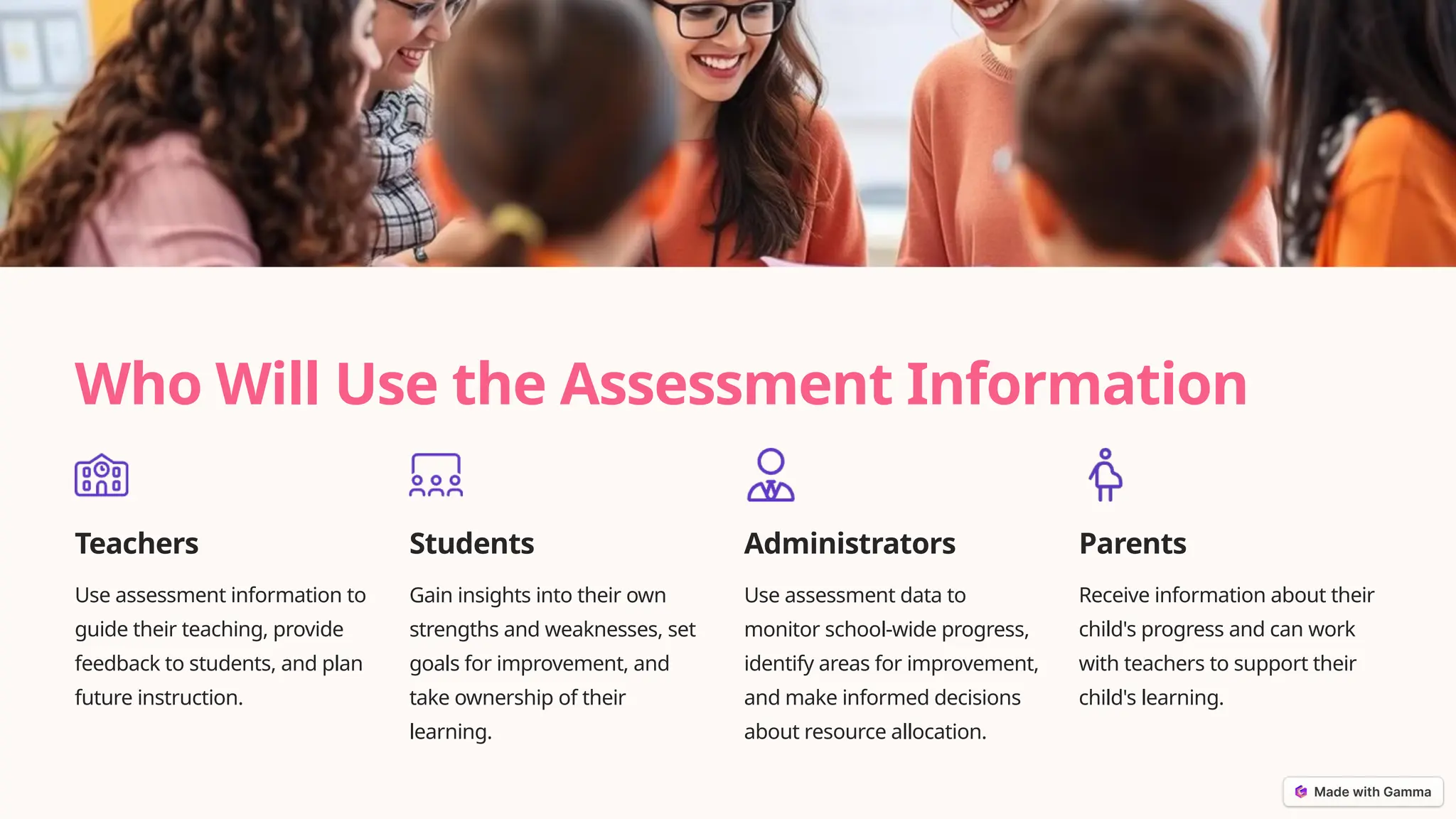 Assessing-Science-Process-Skills....pptx