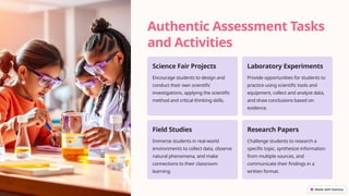 Assessing-Science-Process-Skills....pptx
