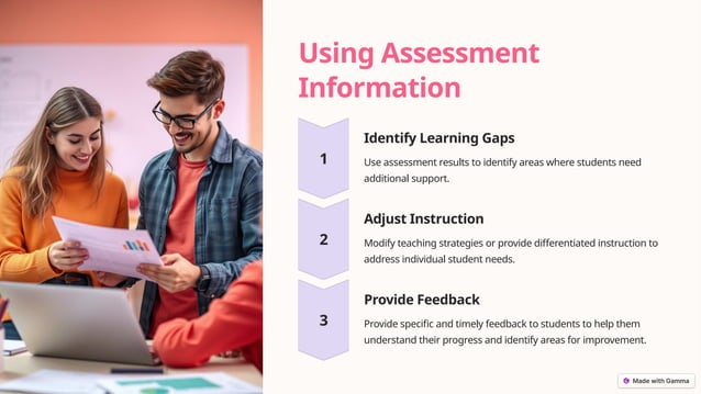 Assessing-Science-Process-Skills....pptx