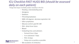 assessing-the-critically-ill-patient.pptx