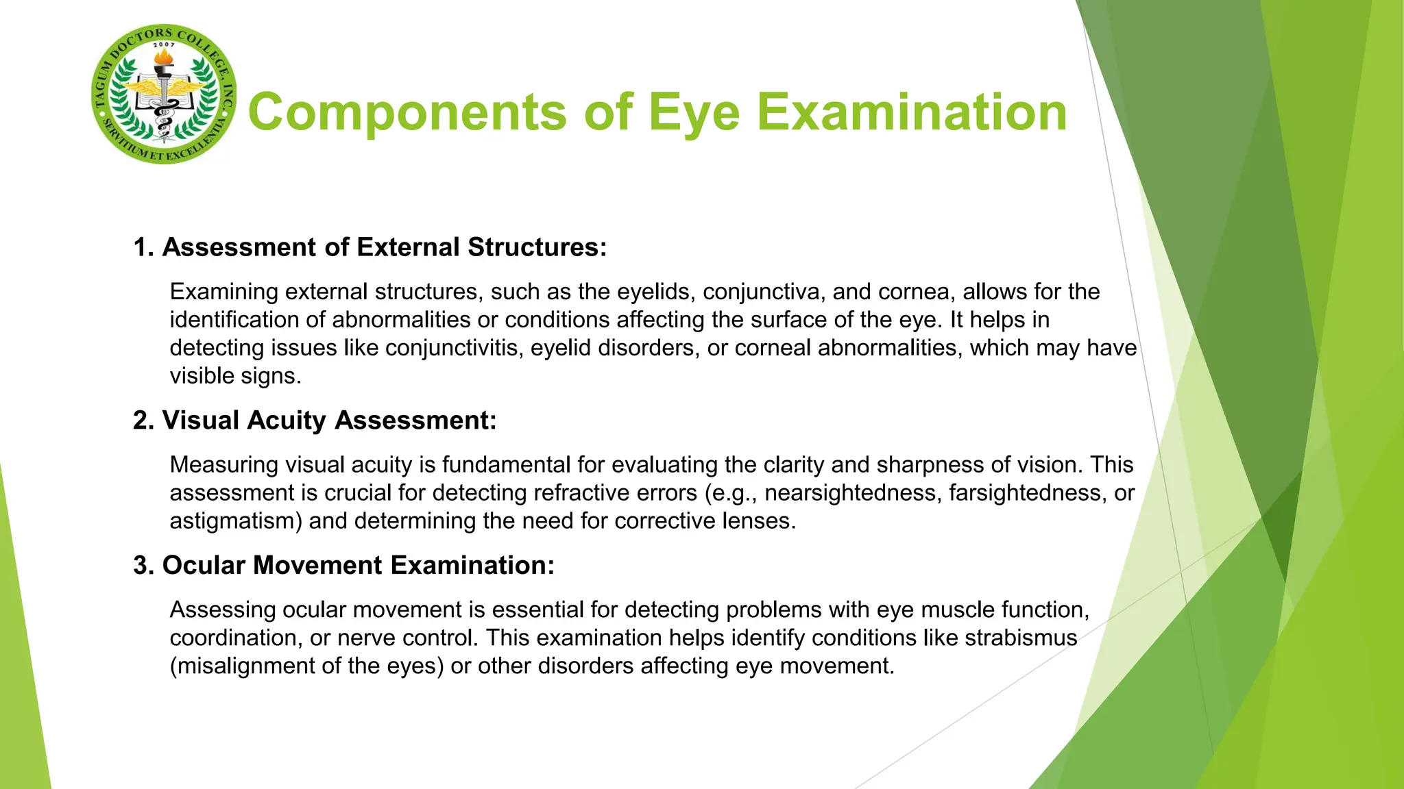 Assessing-the-Eye-Structures-and-Visual-Acuity.pptx