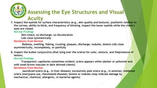 Assessing-the-Eye-Structures-and-Visual-Acuity.pptx