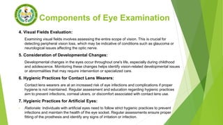 Assessing-the-Eye-Structures-and-Visual-Acuity.pptx