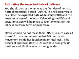 Assessing-the-Woman-in-Labor WHO REF.pptx