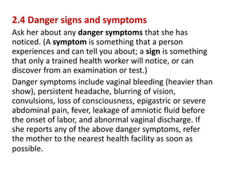 Assessing-the-Woman-in-Labor WHO REF.pptx