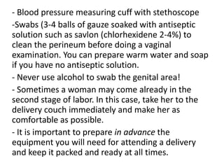 Assessing-the-Woman-in-Labor WHO REF.pptx