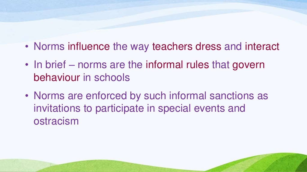 Assessing And Changing School Culture And Climate assessing-and-changing-school-culture-and-climate