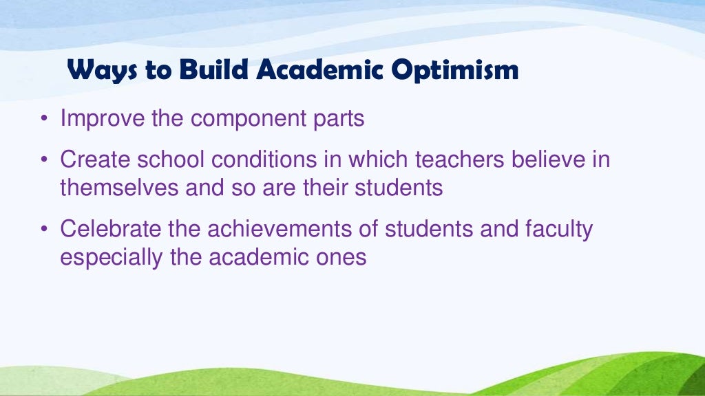 Assessing And Changing School Culture And Climate assessing-and-changing-school-culture-and-climate