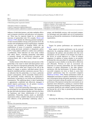 Assessing and improving partnership relationships and outcomes a proposed framework.pdf