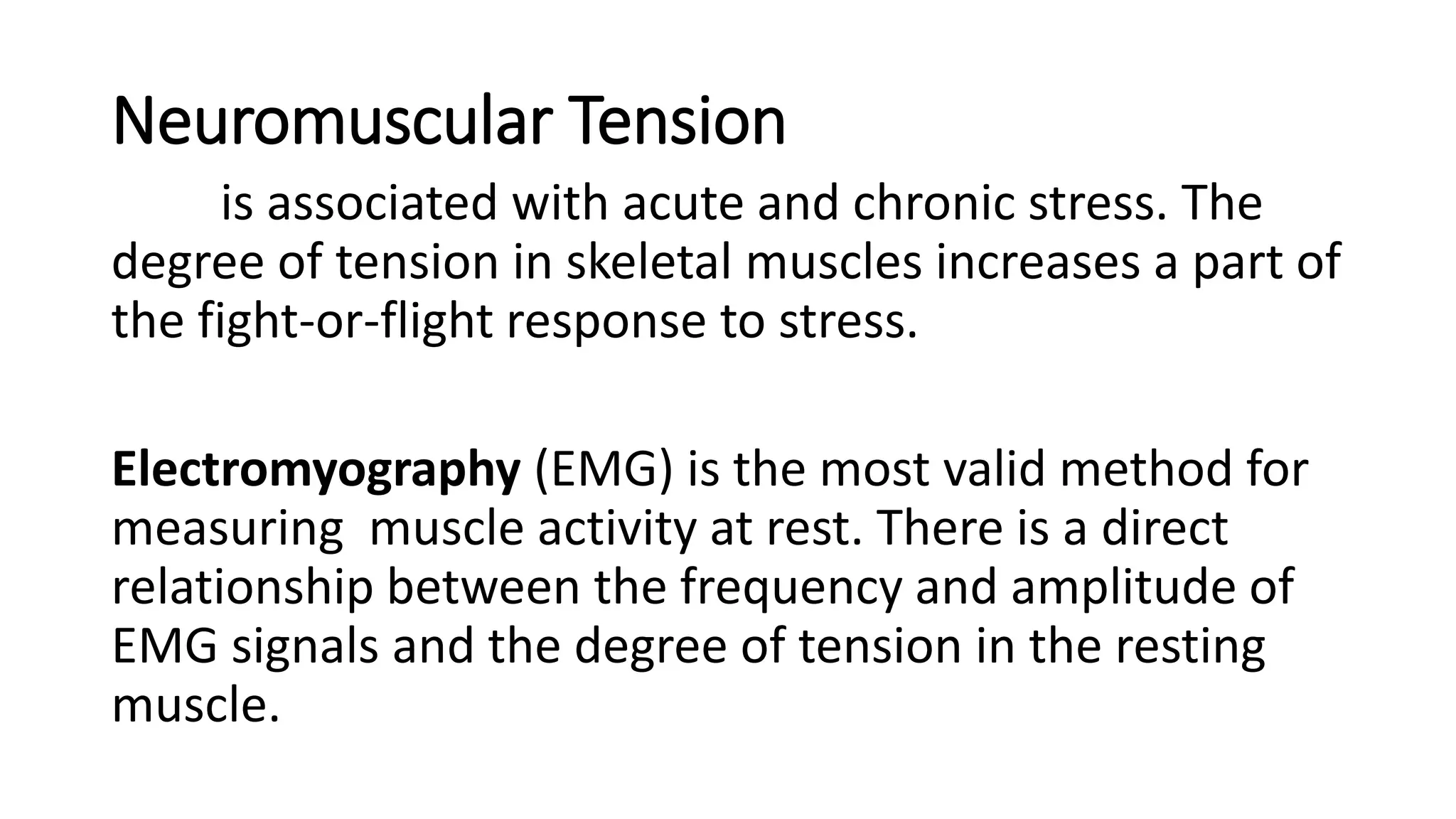 Assessing and Managing Stress.pptx