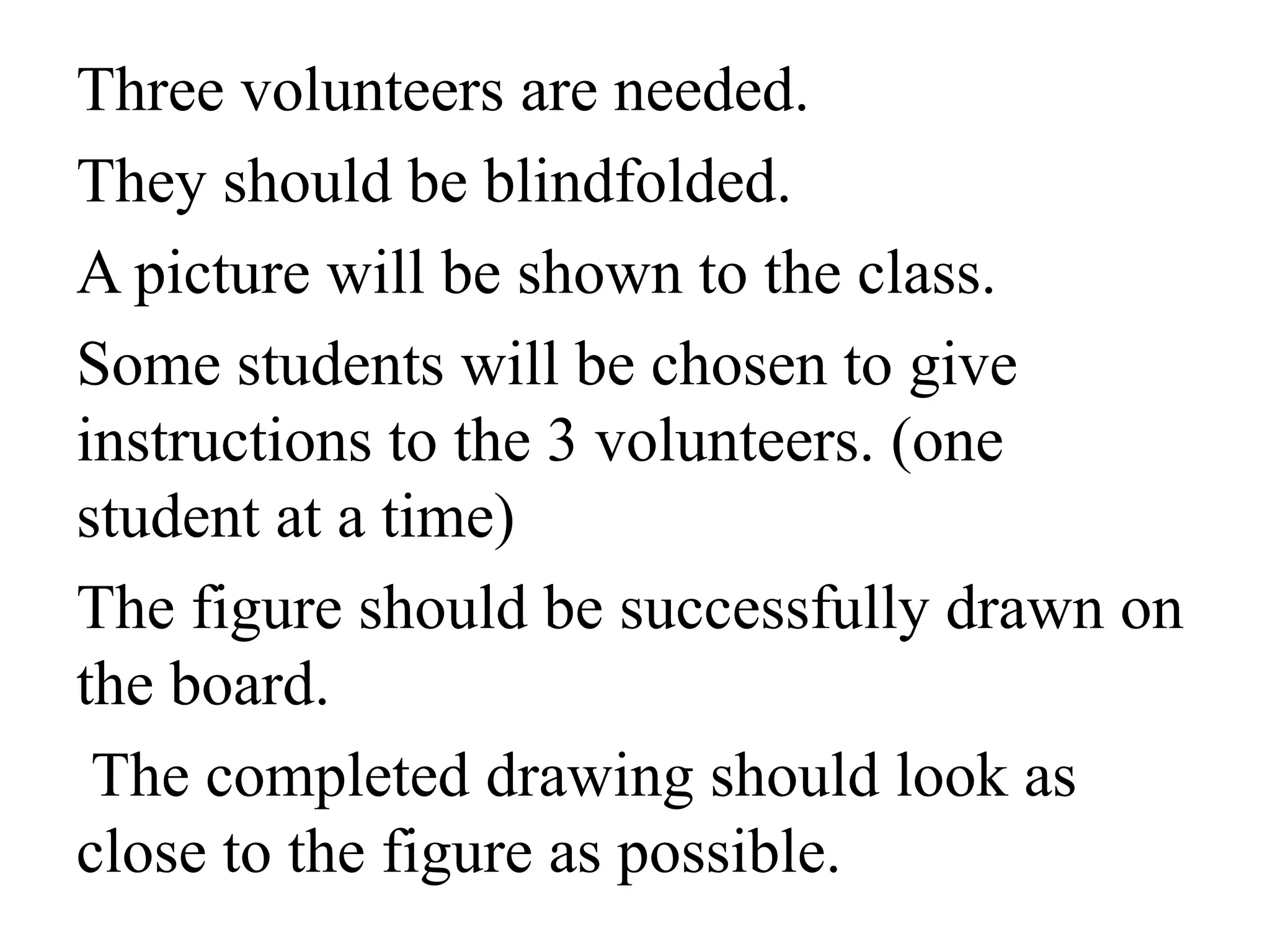 Assessing basic process | PPTX