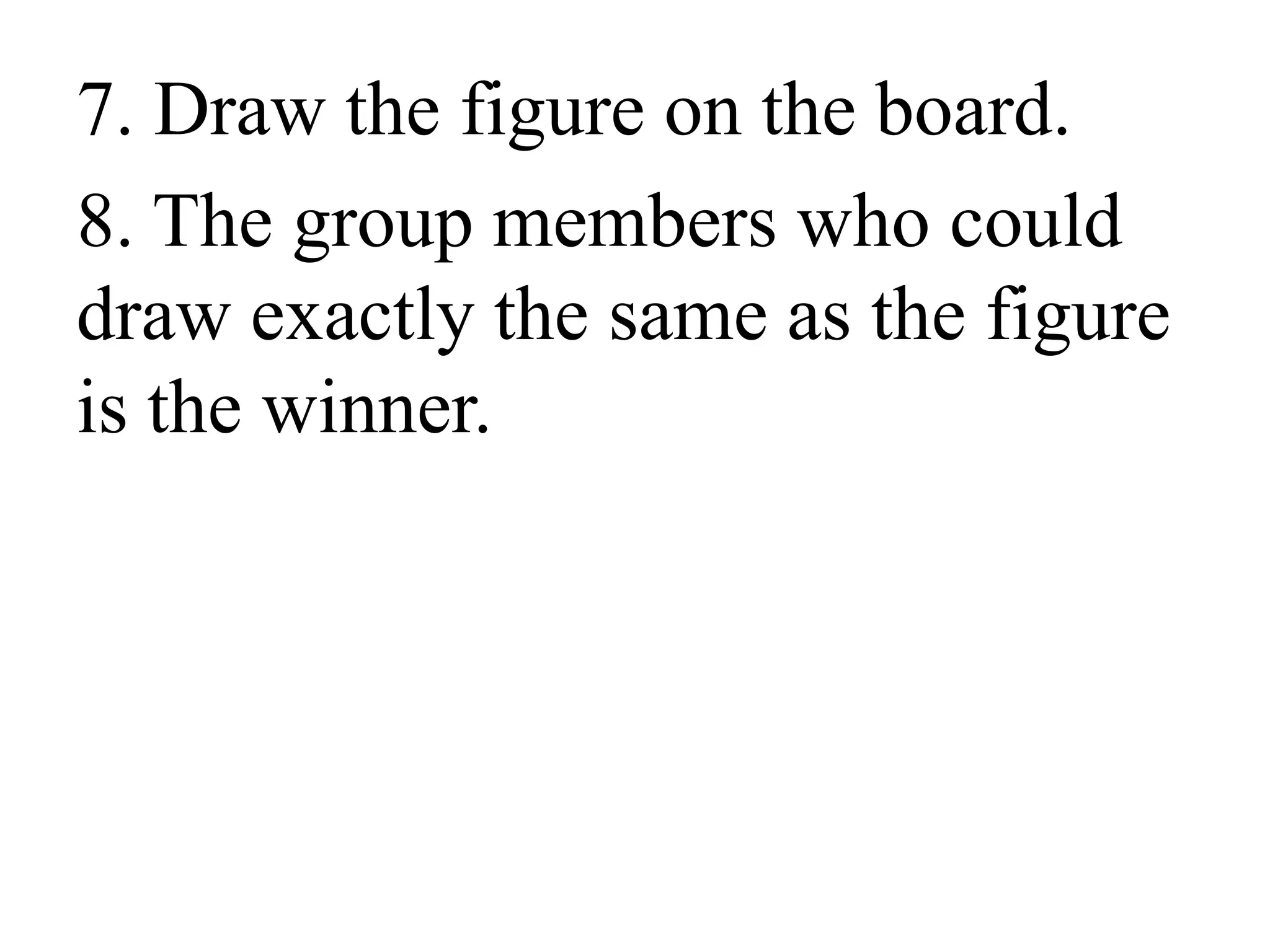 Assessing basic process | PPTX