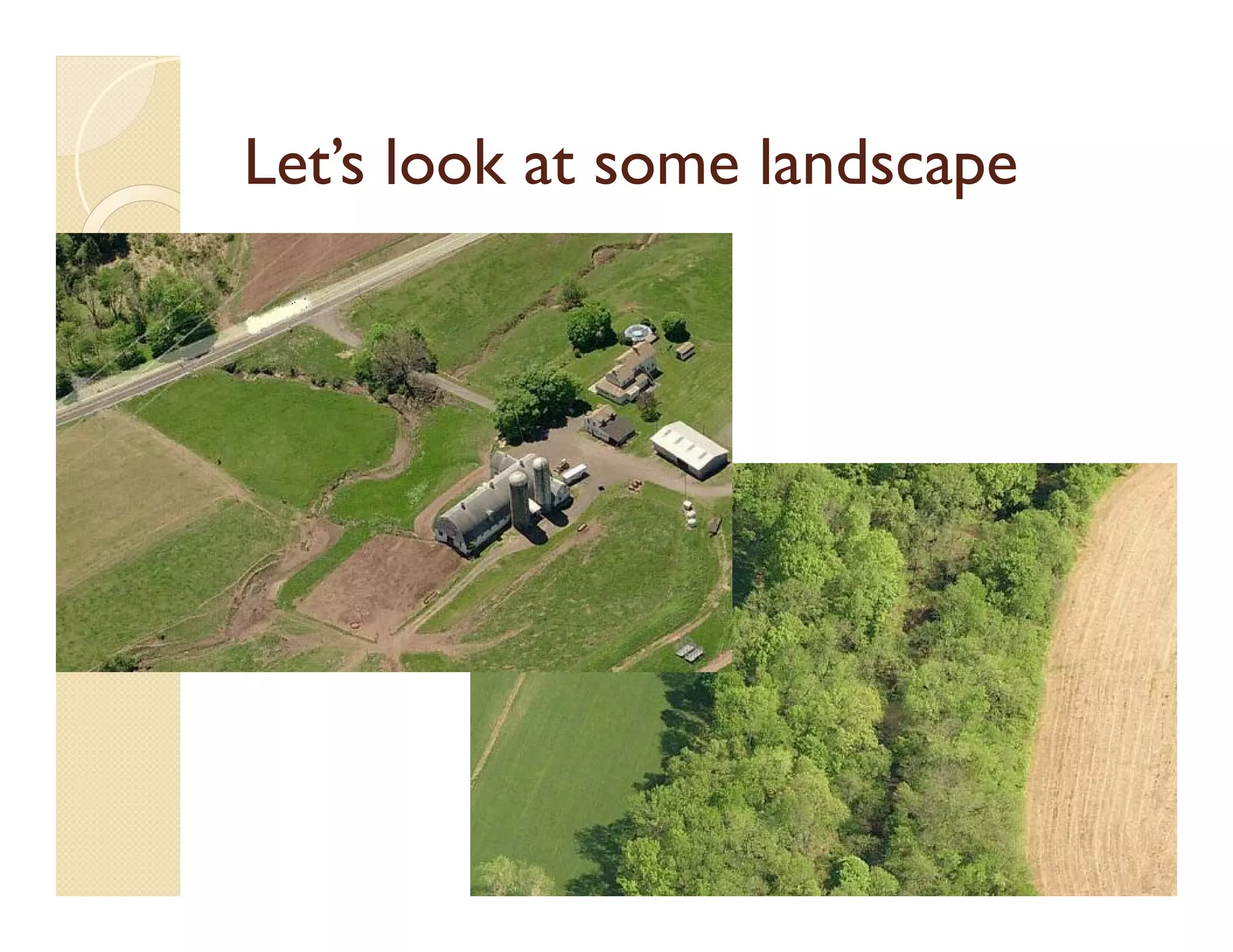 Assessing critical sources areas | PDF