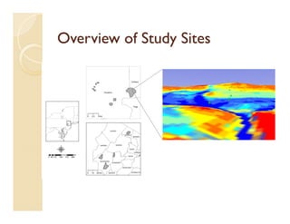 Assessing critical sources areas | PPT | Free Download