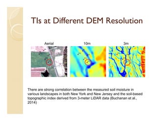 Assessing critical sources areas | PPT | Free Download