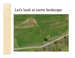 Assessing critical sources areas | PPT | Free Download