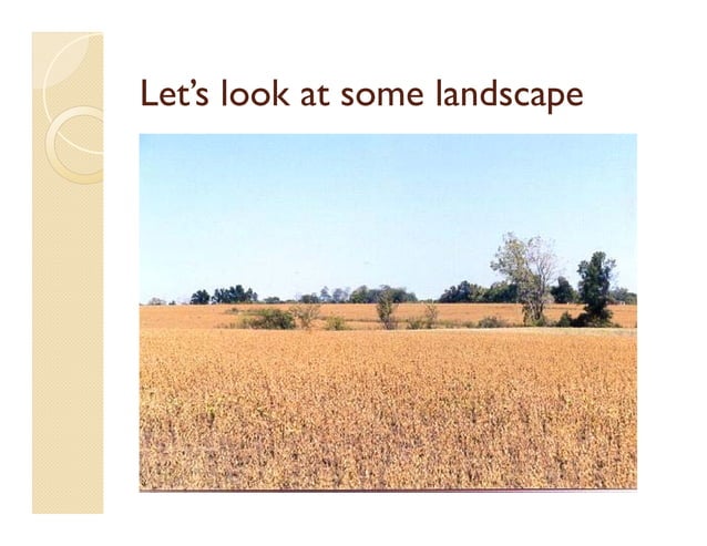 Assessing critical sources areas | PDF