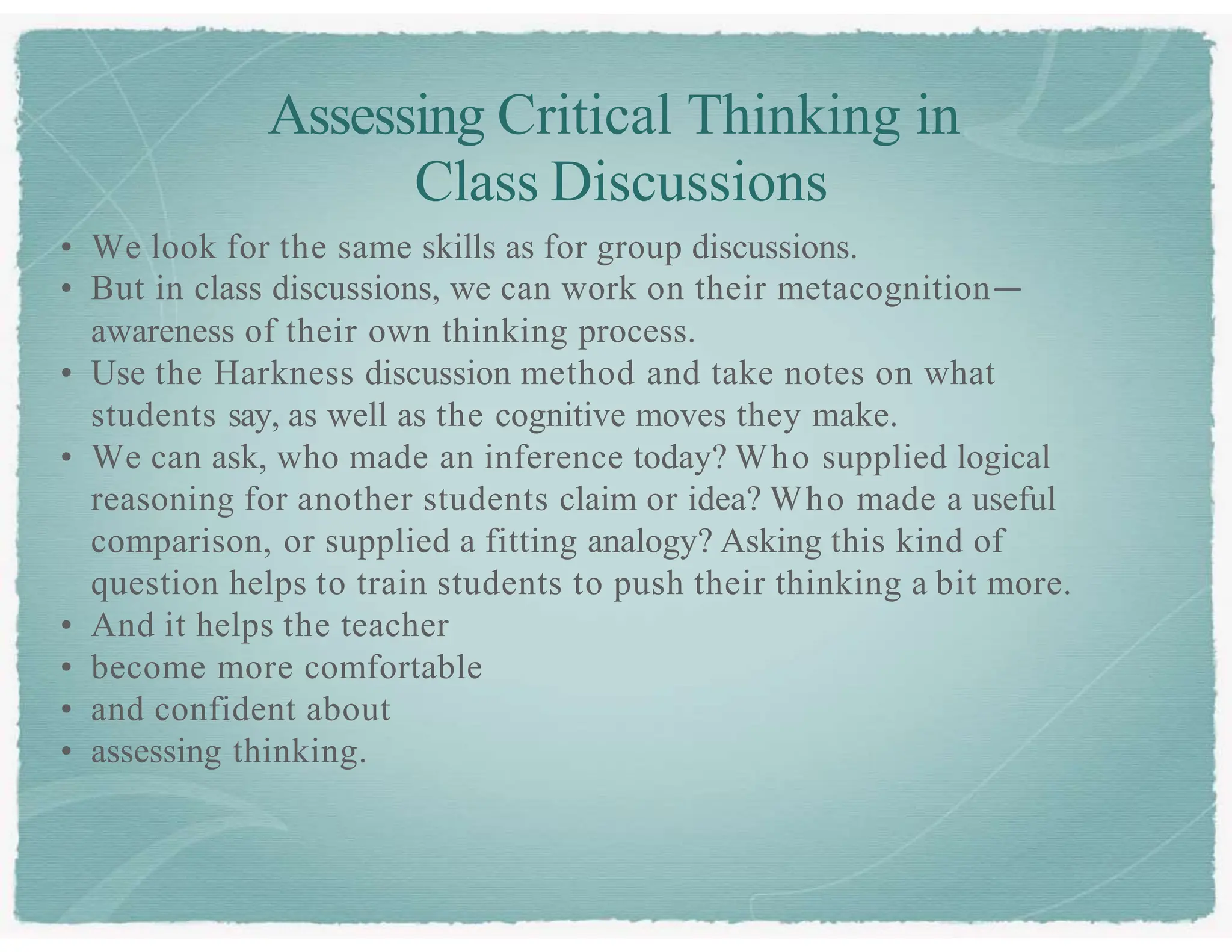 assessingcriticalthinking-150904211332-lva1-app6892.pptx