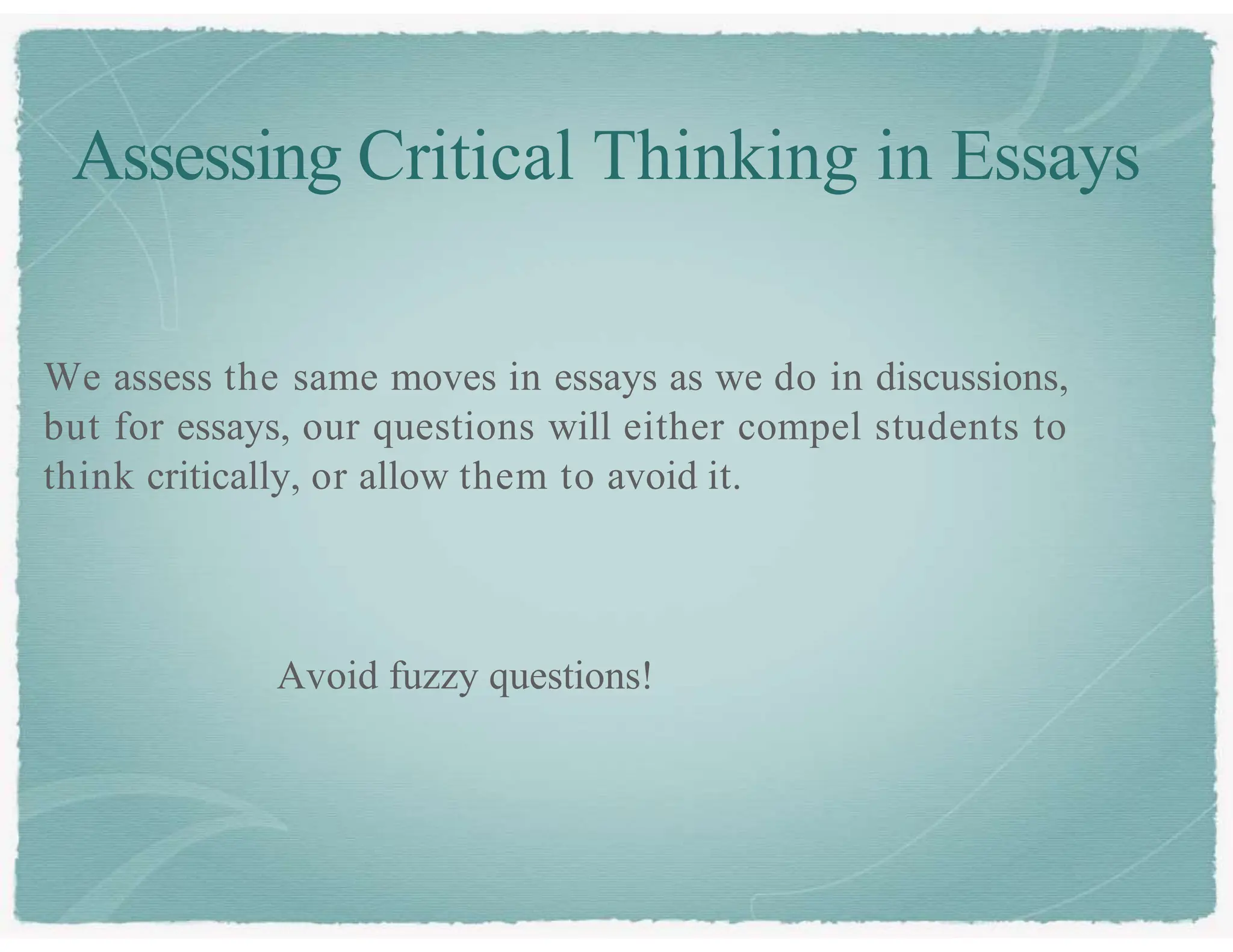 assessingcriticalthinking-150904211332-lva1-app6892.pptx