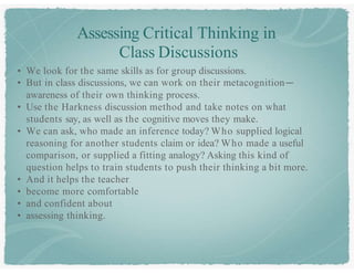 assessingcriticalthinking-150904211332-lva1-app6892.pptx