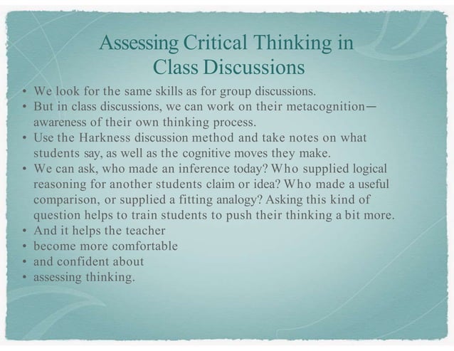assessingcriticalthinking-150904211332-lva1-app6892.pptx