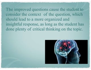 assessingcriticalthinking-150904211332-lva1-app6892.pptx