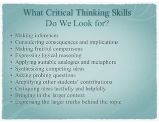 assessingcriticalthinking-150904211332-lva1-app6892.pptx