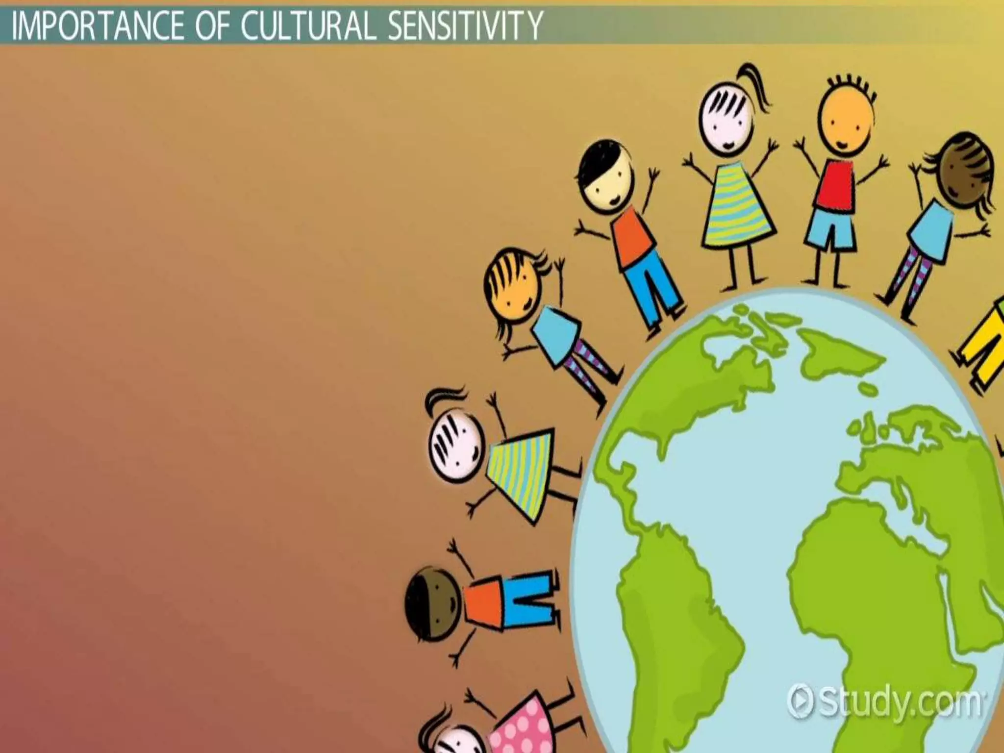 Assessing culture . | PPTX