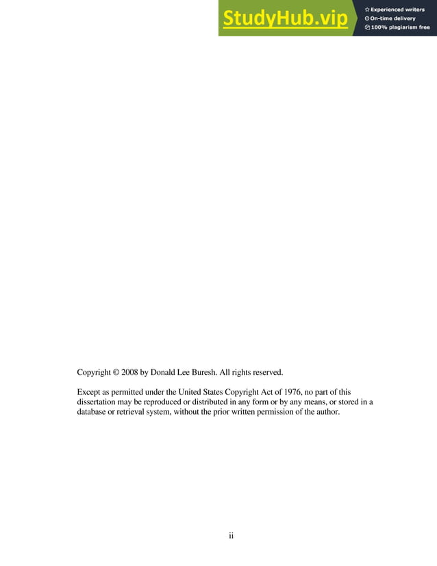 Assessing Customer Satisfaction And Agile Project Management Dissertation Pdf