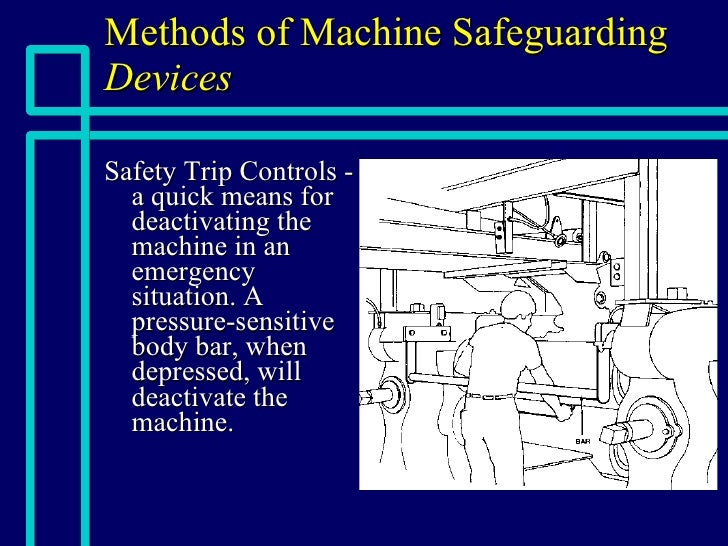 Assessing facilities