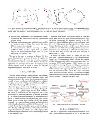 Assessing Fatigue with Multimodal Wearable.pdf