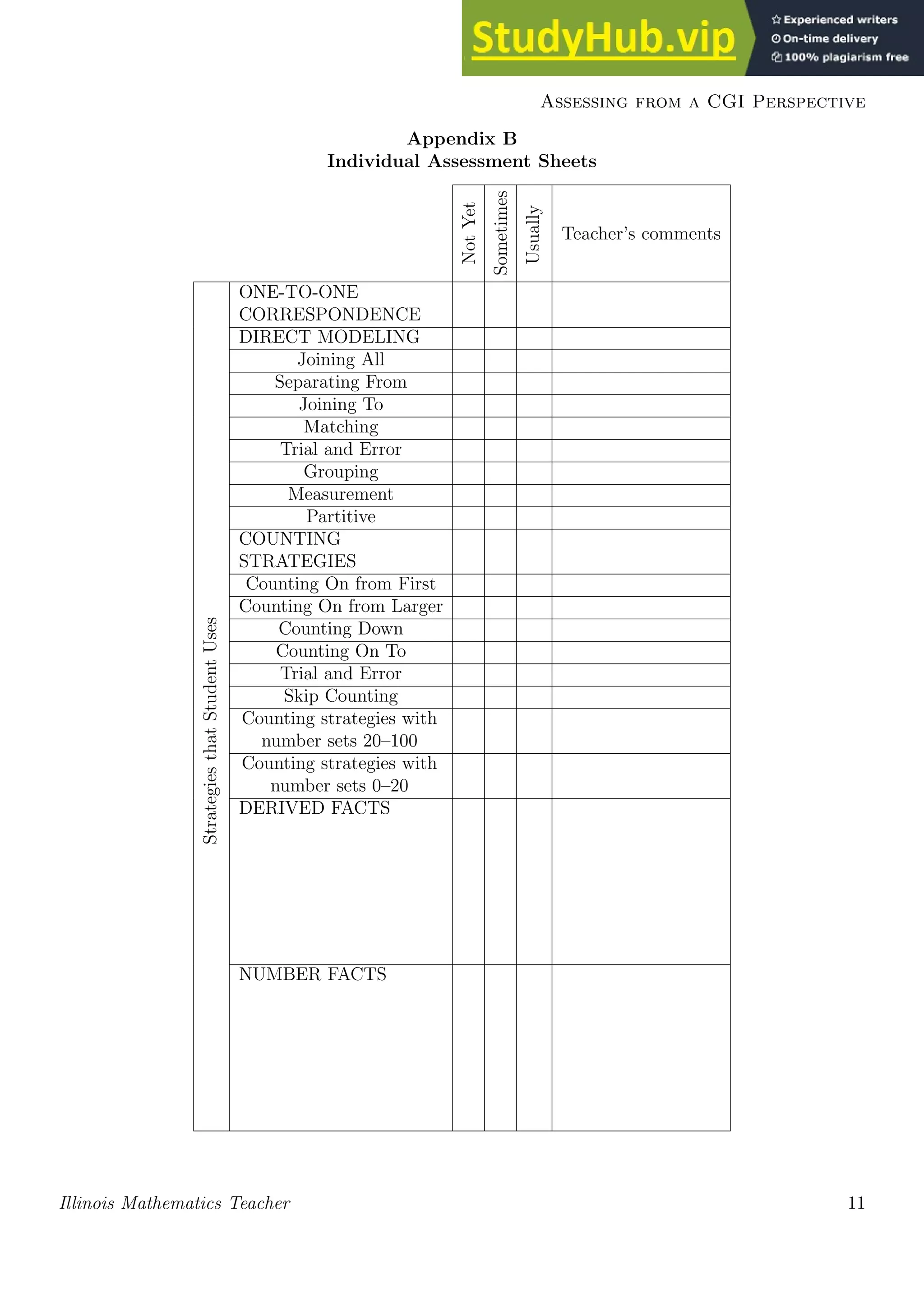 Assessing from a CGI Perspective.pdf