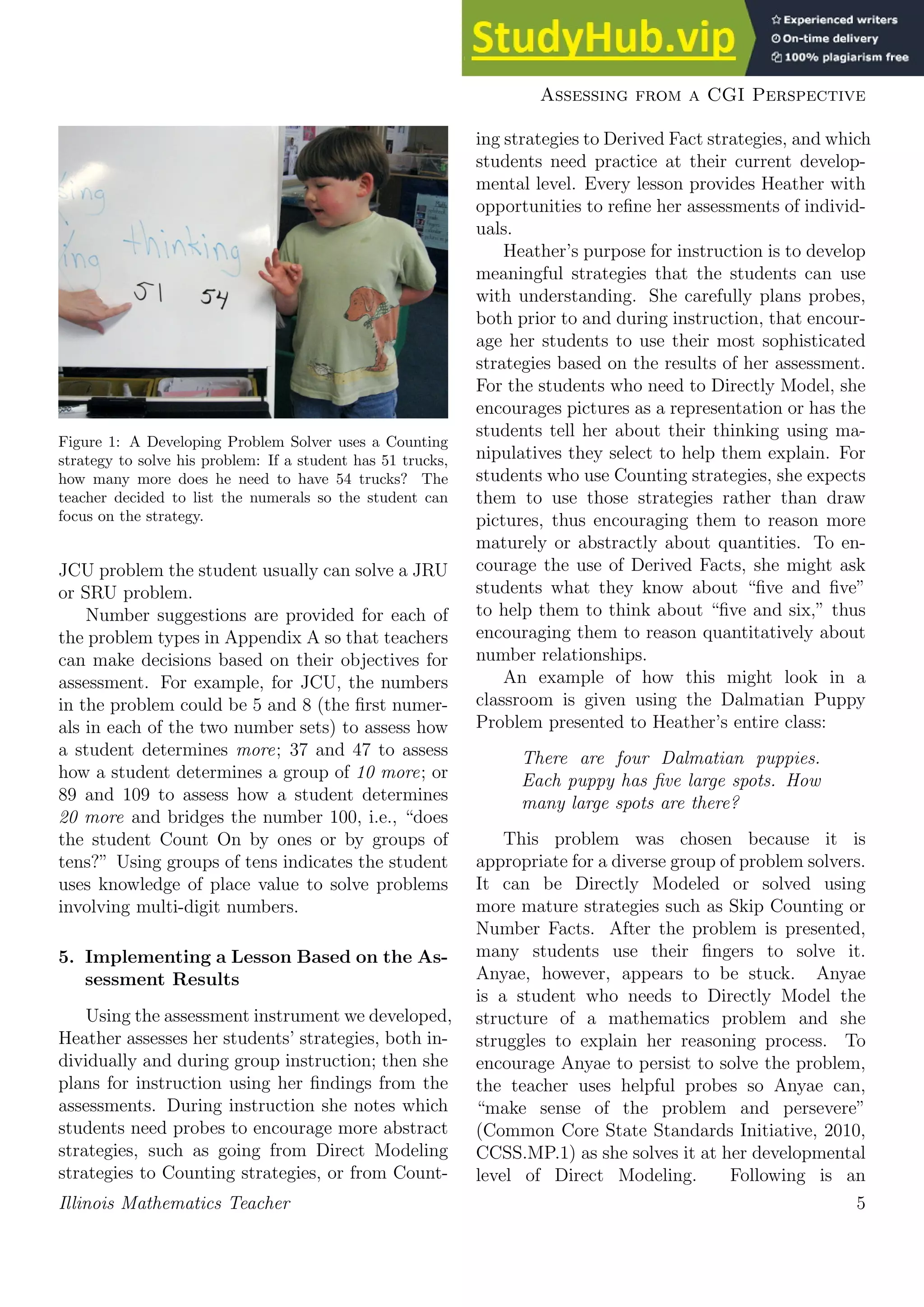 Assessing from a CGI Perspective.pdf