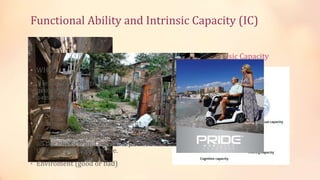 Assessing Health in Older-adults.pptx