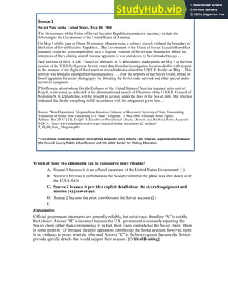 Assessing Historical Thinking Skills.Pdf