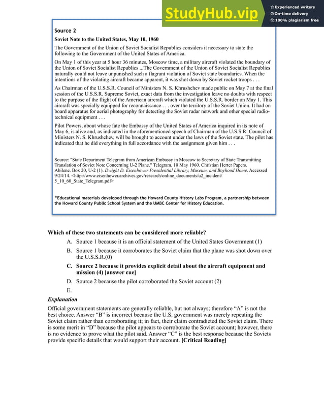 Assessing Historical Thinking Skills.Pdf