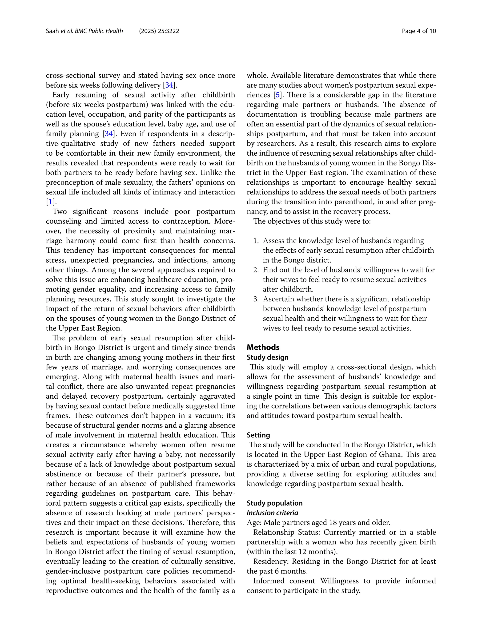 Assessing Husbands' Knowledge on Postpartum Sexual Resumption.pdf