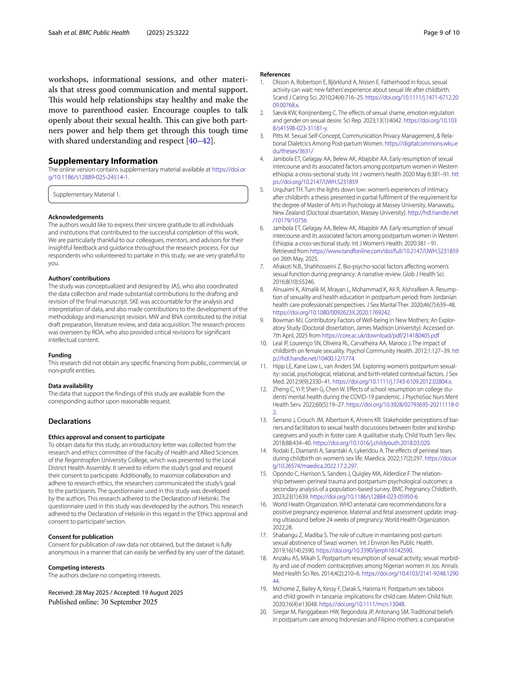 Assessing Husbands' Knowledge on Postpartum Sexual Resumption.pdf