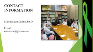 Assessing Iranian Security Capabilities: The Case of the Green Movement ...