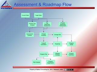 Assessing IT Situation | PDF | IT and Internet Support | Internet