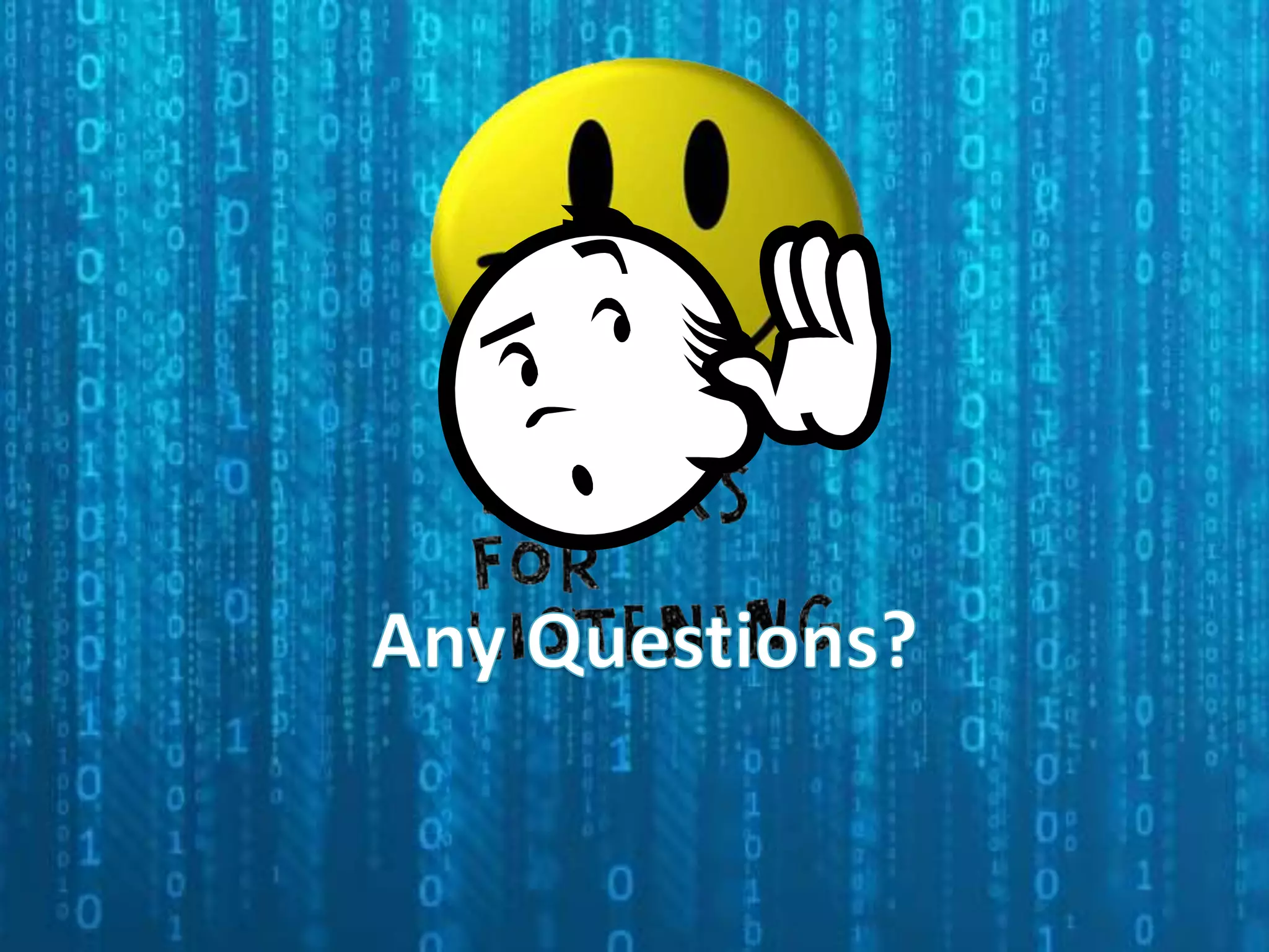 Assessing listening | PPT