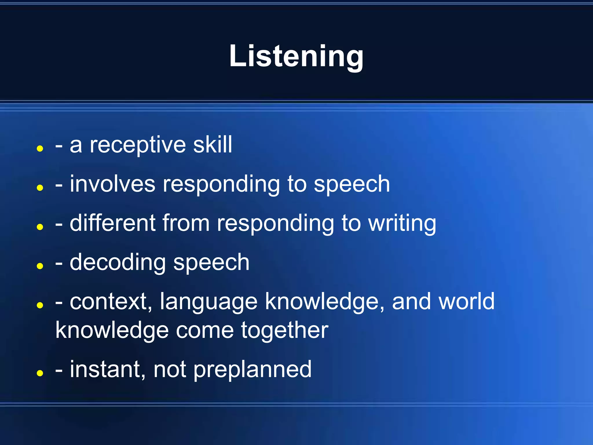 Assessing_listening_and_speaking_skills.ppt