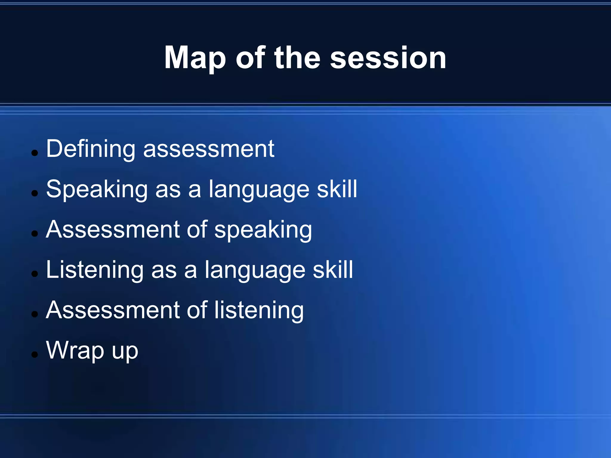 Assessing_listening_and_speaking_skills.ppt