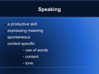 Assessing_listening_and_speaking_skills.ppt